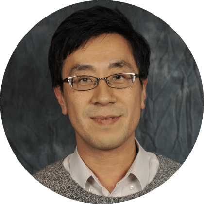 16th ICSPS 2024｜Signal Processing Systems 第十六届信号处理系统国际会议