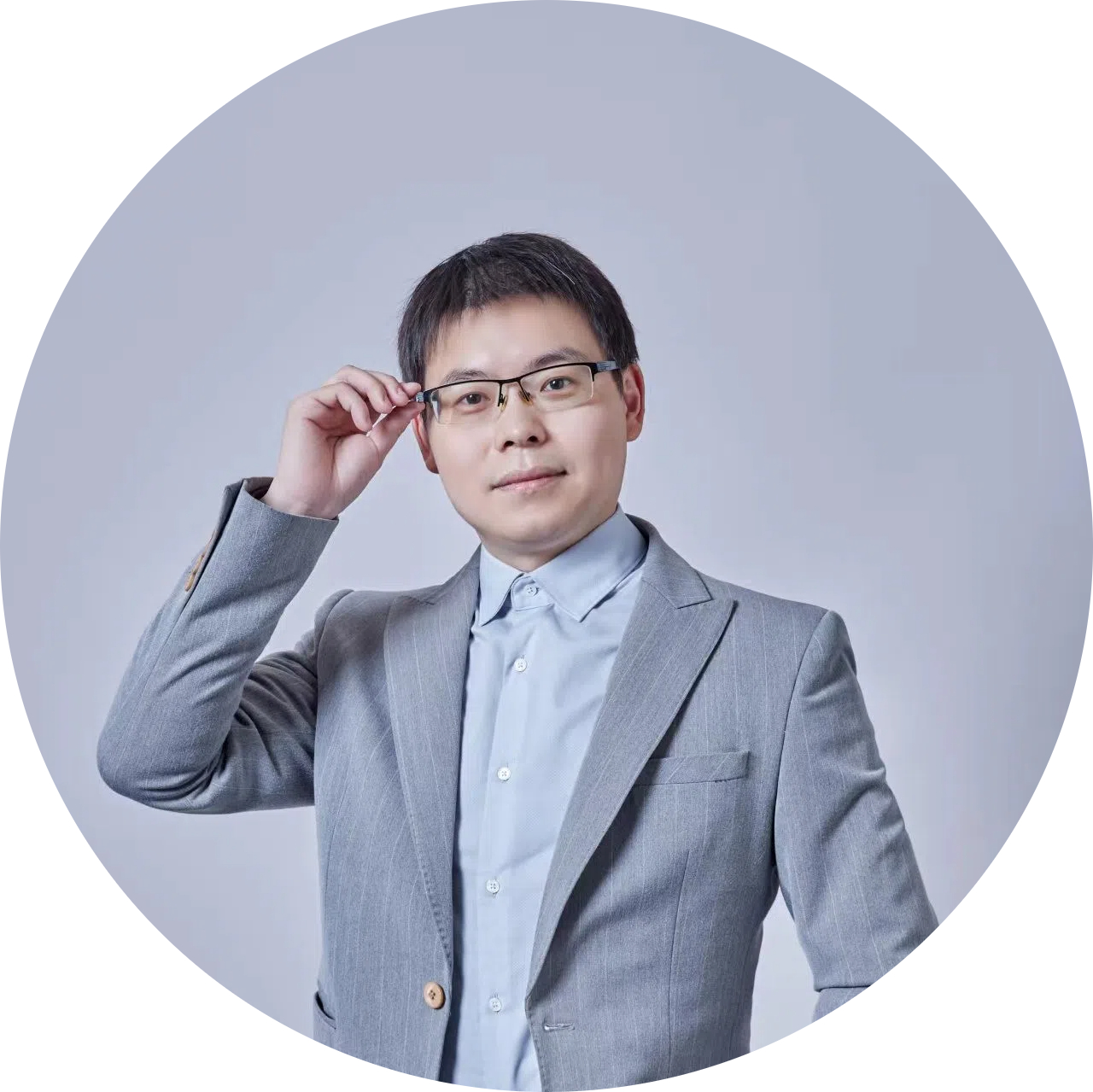 16th ICSPS 2024｜Signal Processing Systems 第十六届信号处理系统国际会议