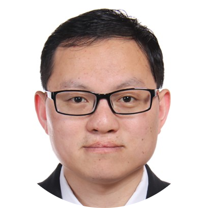 16th ICSPS 2024｜Signal Processing Systems 第十六届信号处理系统国际会议